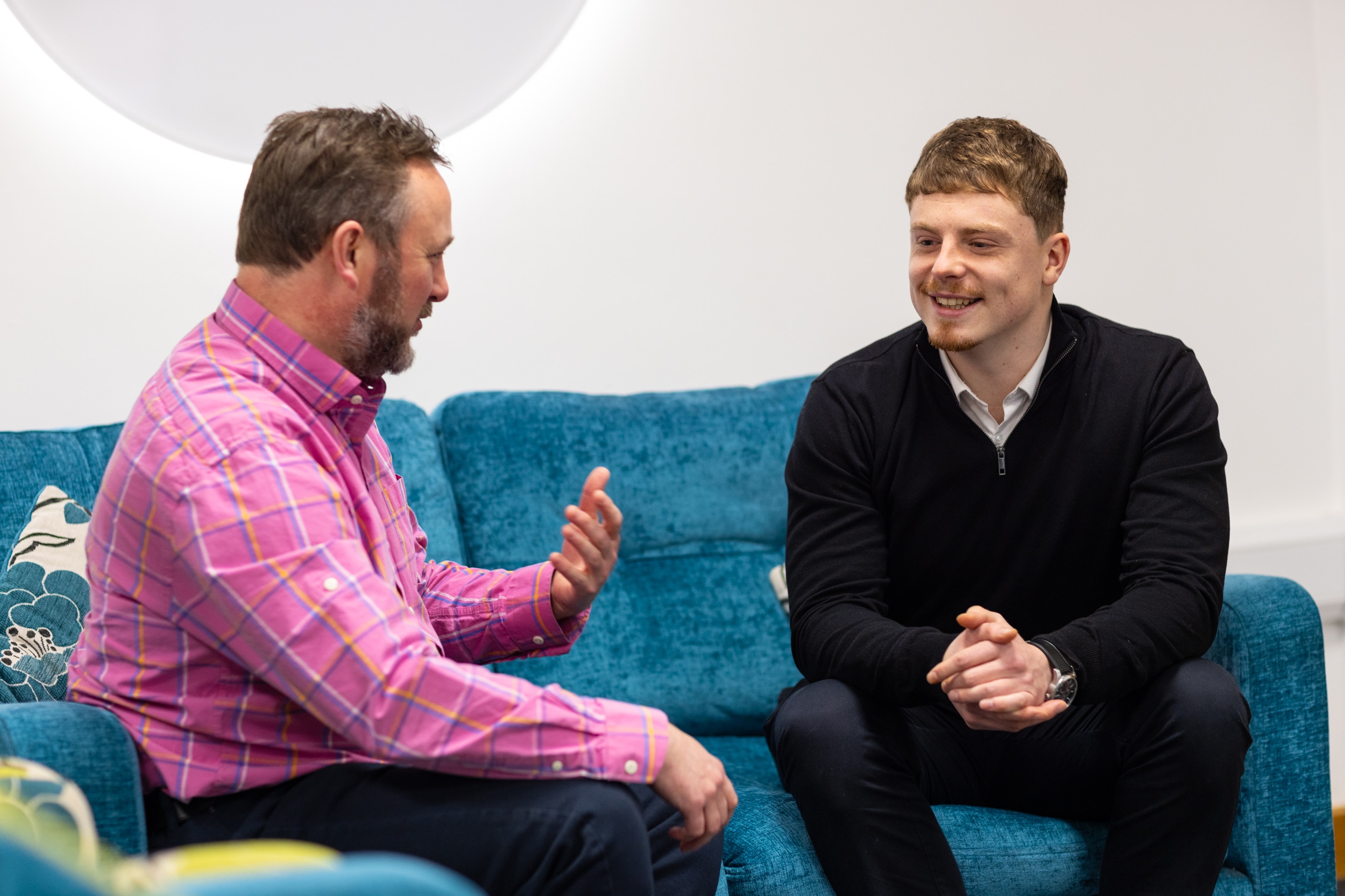 Job Vacancy: German Speaking Outbound B2B Sales Development ...