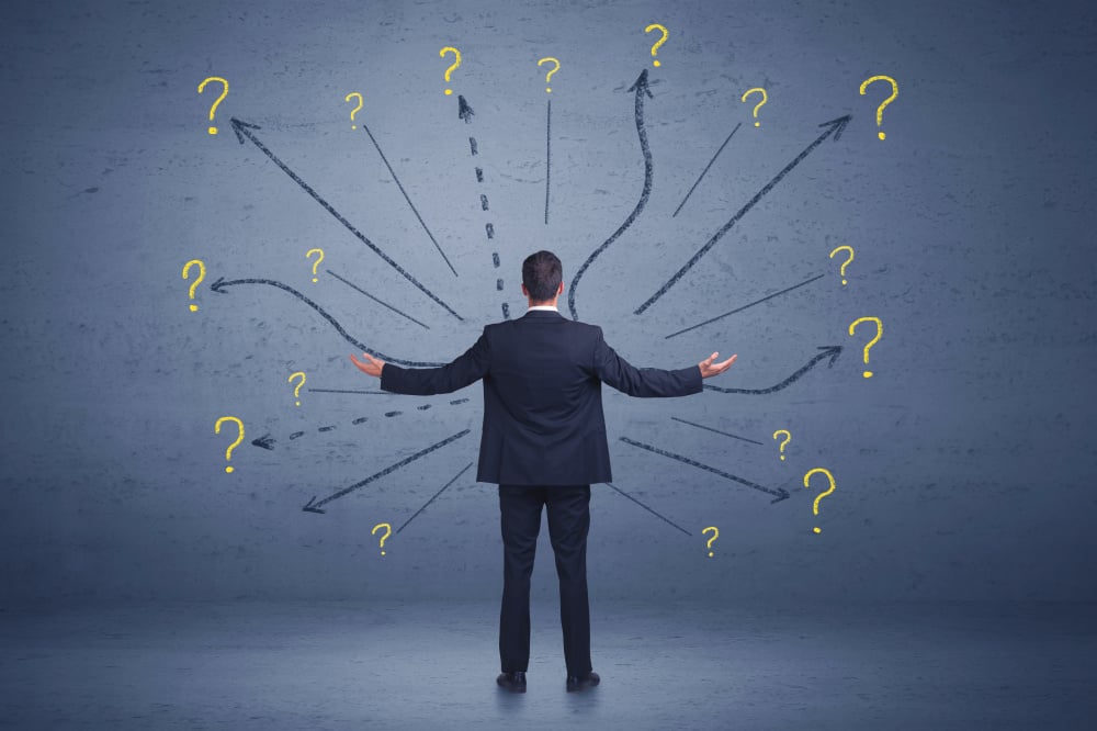 What to Ask When Selecting An Outsourced B2B Lead Generation Agency - GCL