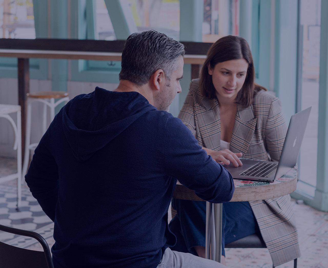 7 steps to rebuild and re-energise your sales pipeline - GCL