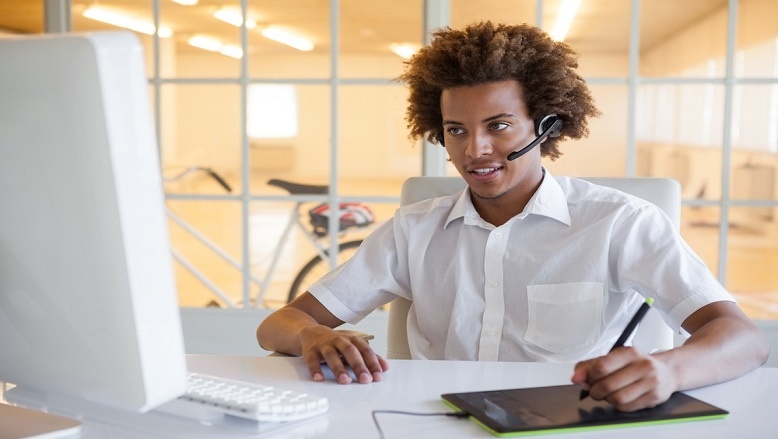 How to Use B2B Telemarketing In A Digital Strategy - GCL