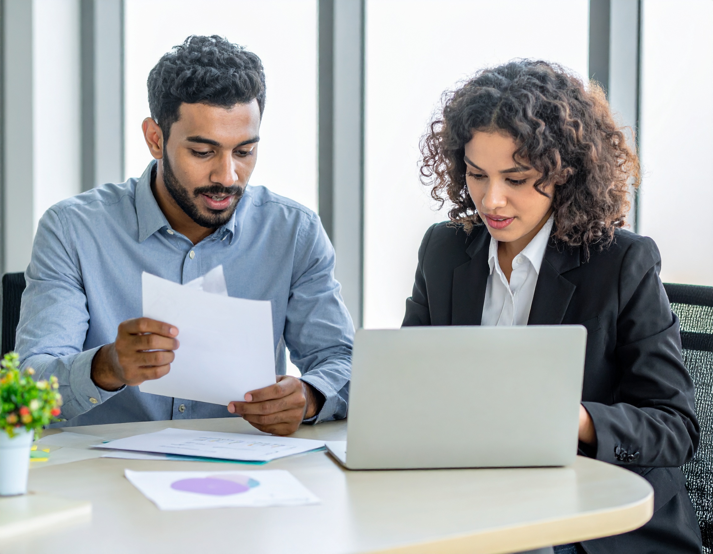 Use It Or Lose It: Why Your B2B Marketing Budget Should Work Until the ...