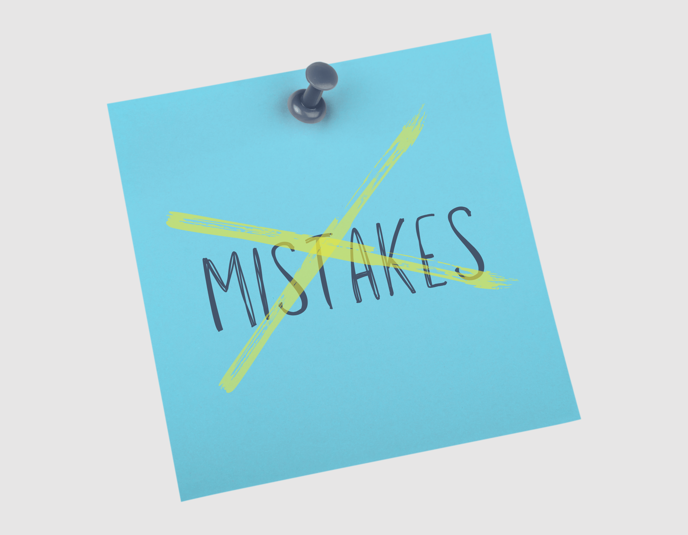 10 Mistakes That Kill Your B2B Telemarketing Campaign ROI - GCL