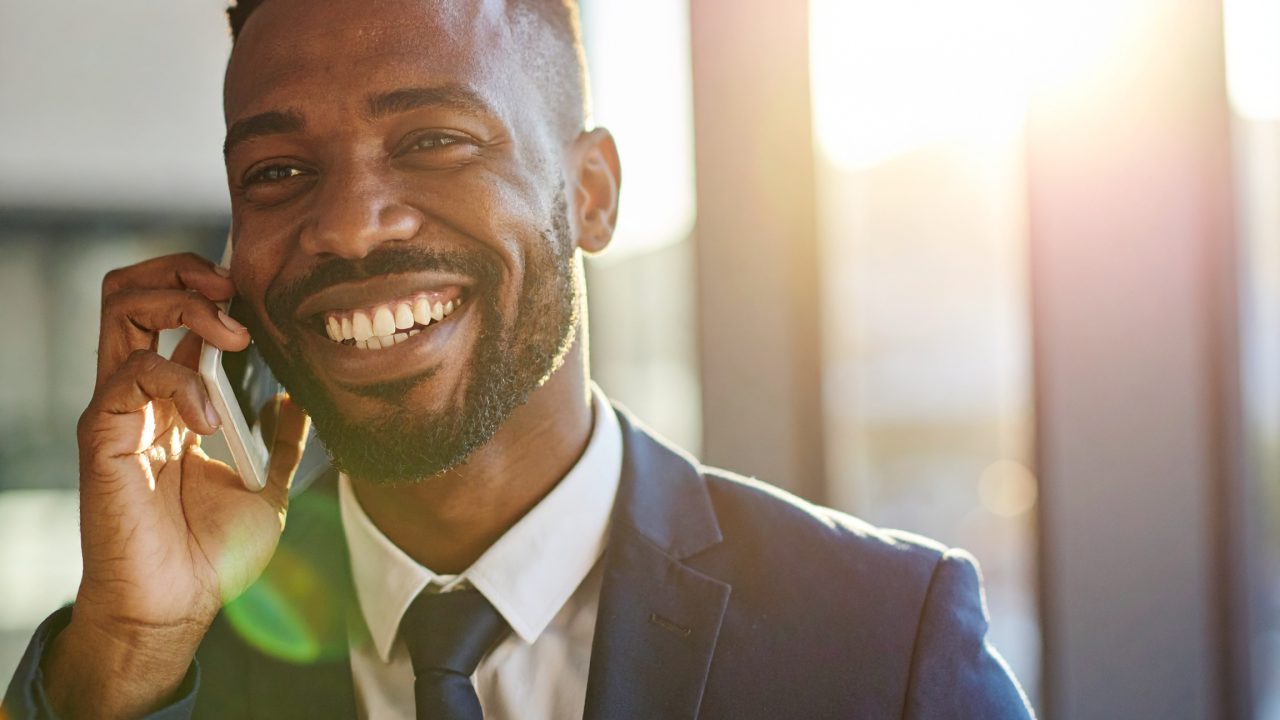 The Role of an SDR in Modern B2B Sales Teams - GCL