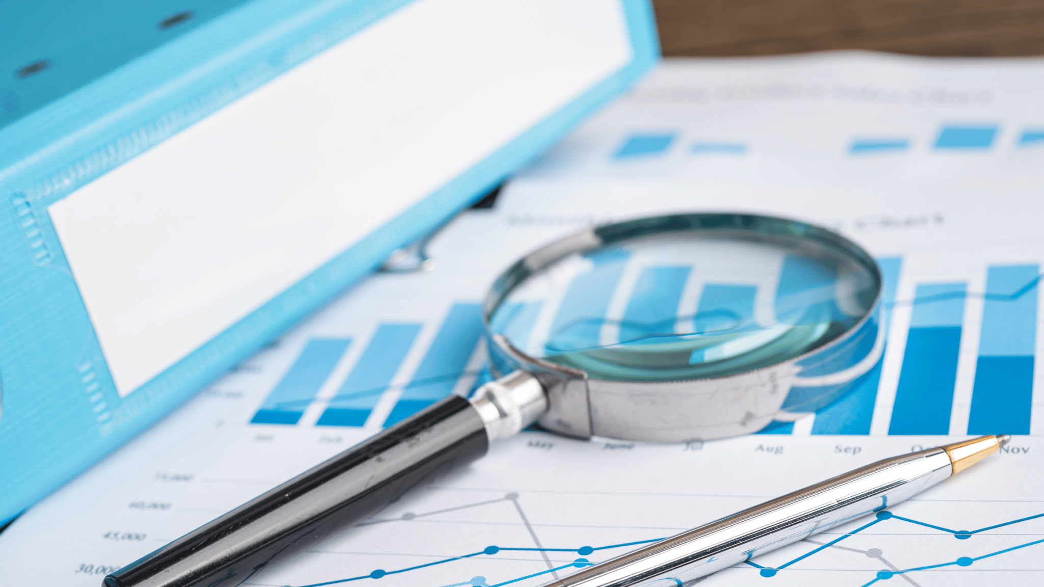 How GCL B2B Powered Lead Generation for a Leading UK Waste Management ...