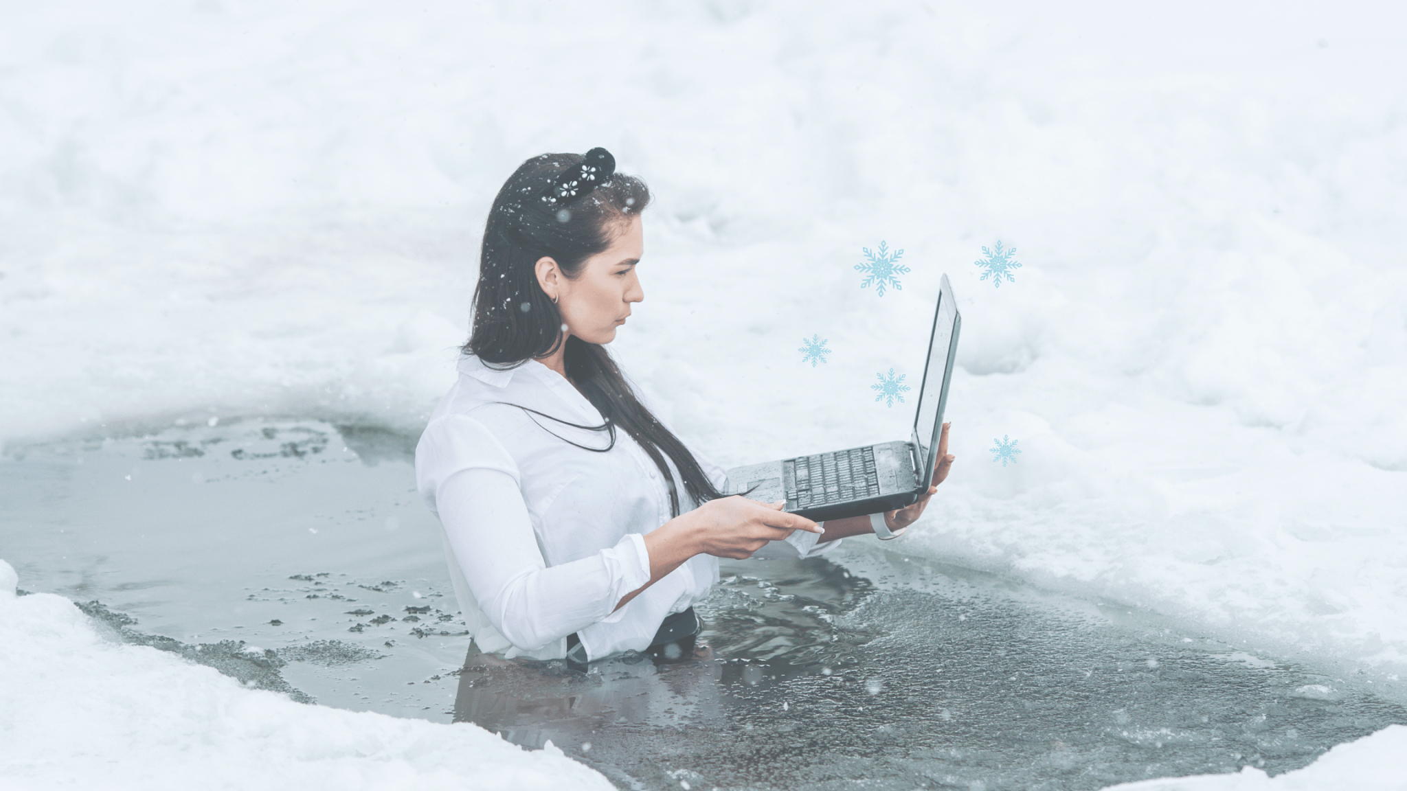 Round-Up! What 2025 Taught Us About B2B Lead Generation - GCL